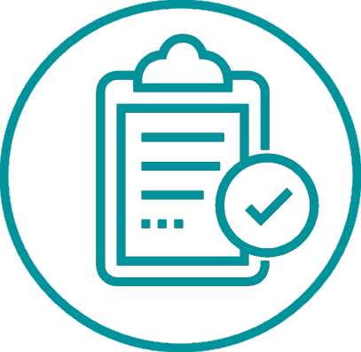 Readiris PDF for Real Estate industry