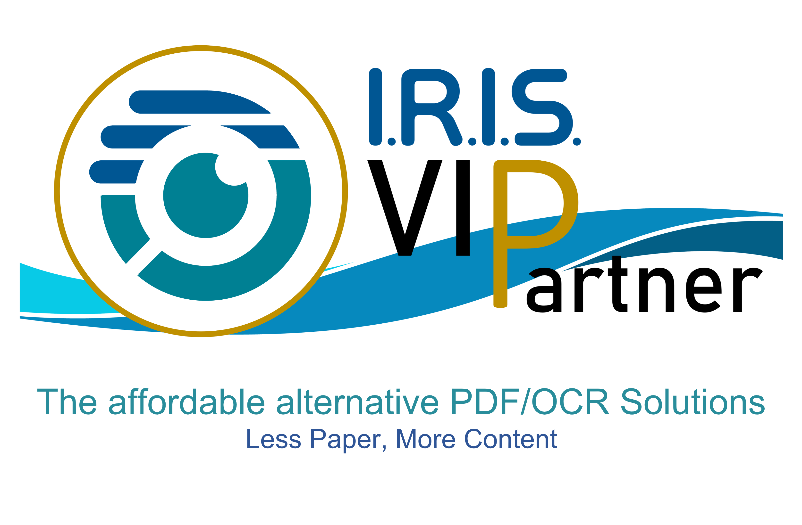 Contact us - Resellers