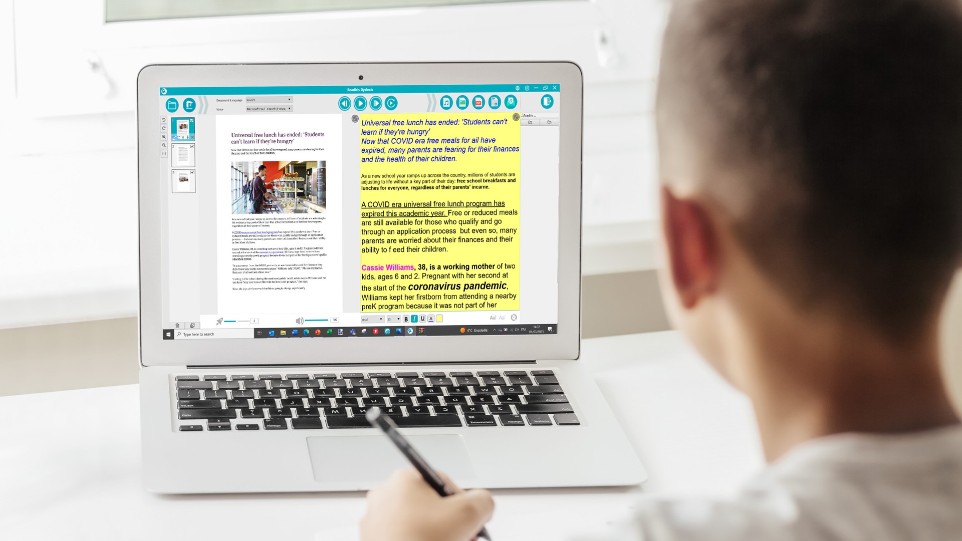 IRIS Offizieller Shop | Shop für Scanner, PDF, OCR-Software und mehr