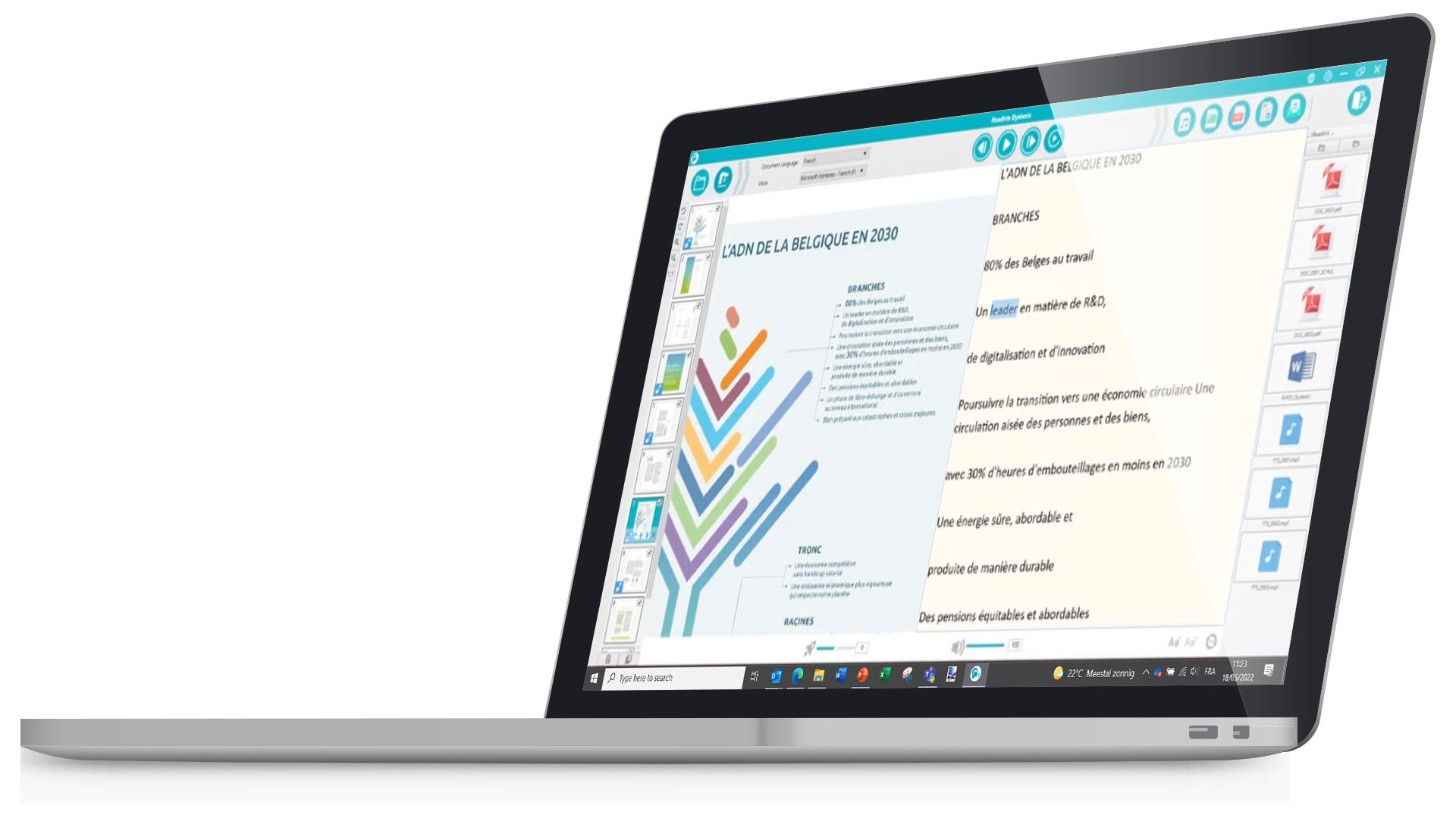 IRIS Offizieller Shop | Shop für Scanner, PDF, OCR-Software und mehr