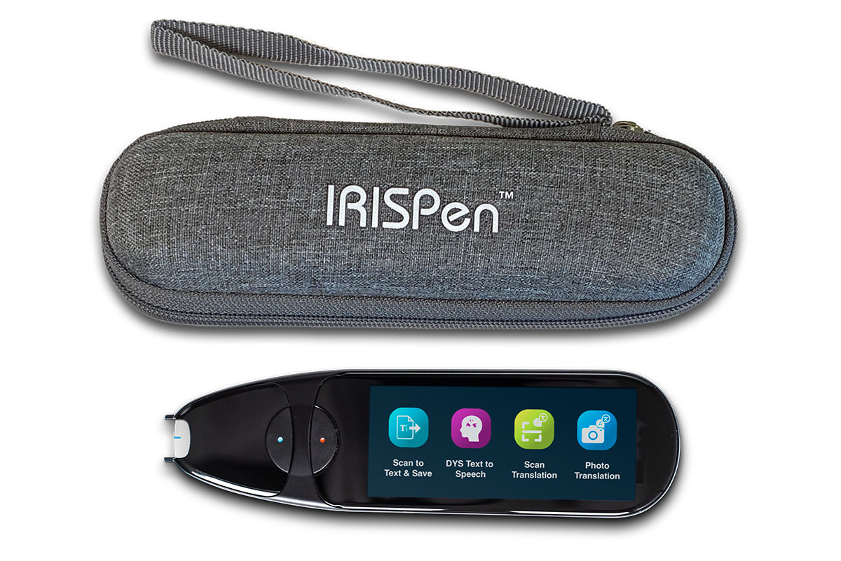 Back-to-school-Offer-IRISPen-8